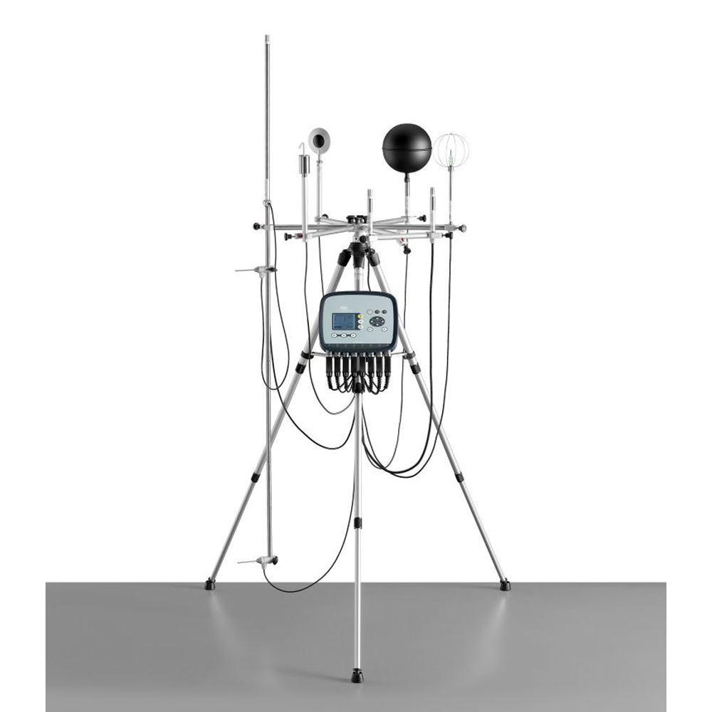 HD32.1 – Thermal Microclimate Data Logger – Emproco Ltd